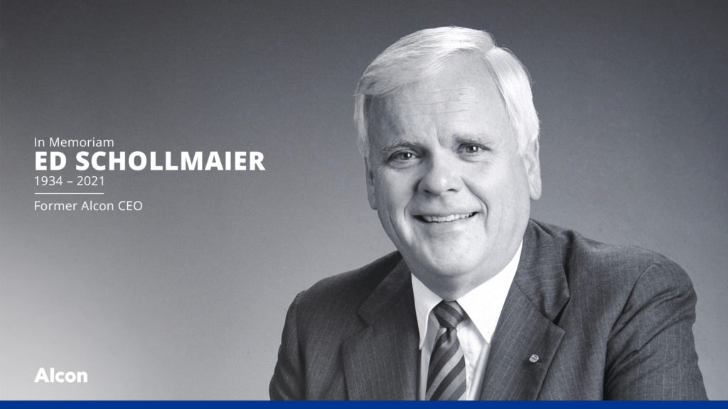 ARA | Alcon Retirees Association | Information about Alcon retirees ...